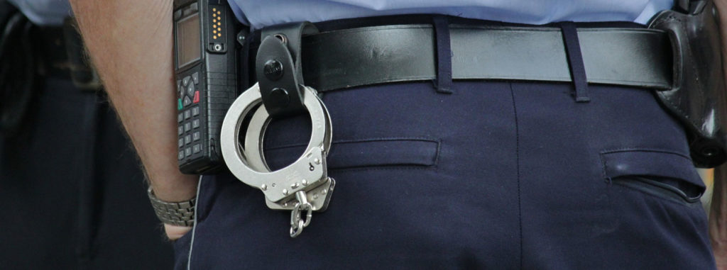 delaware-county-prosecutor-criminal-division-hero - Prosecutor
