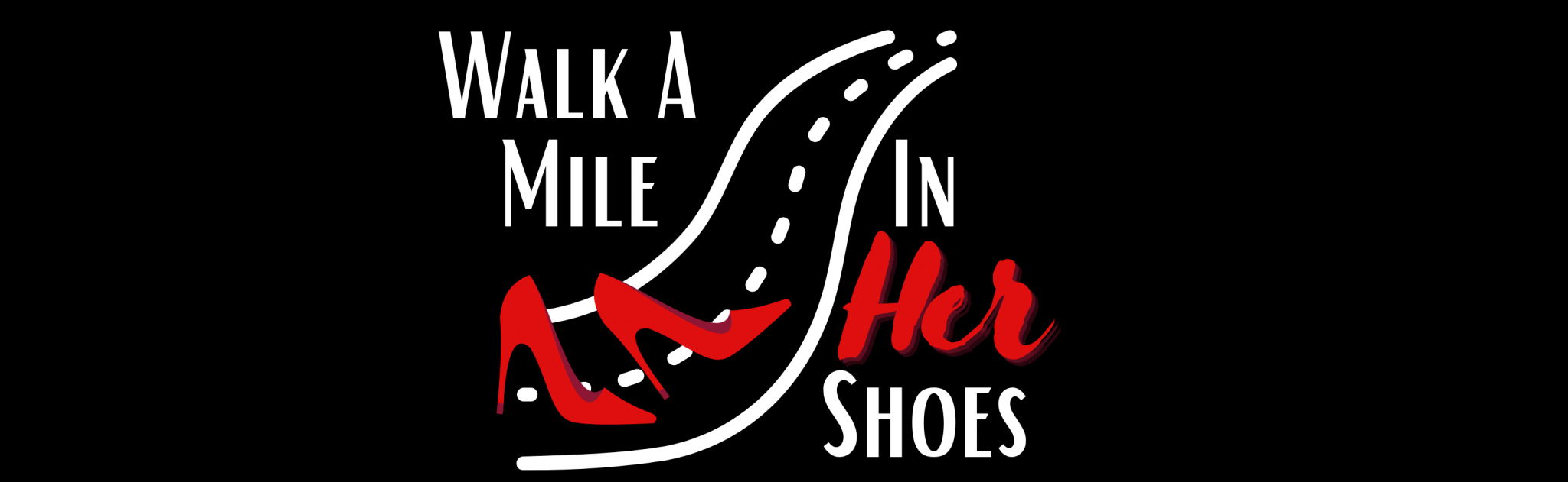 Walk A Mile In Her Shoes - Prosecutor